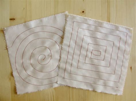 Consejos prácticos para tomar medidas y confeccionar tu propia ropa