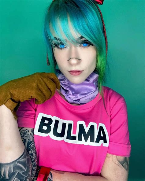Bulma Scrolller