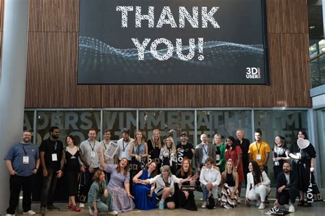 Daniyal Khan Posted On Linkedin