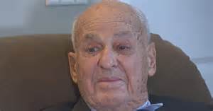 Famed Forensic Pathologist Dr Cyril Wecht Dies At Age 93 Cbs Pittsburgh