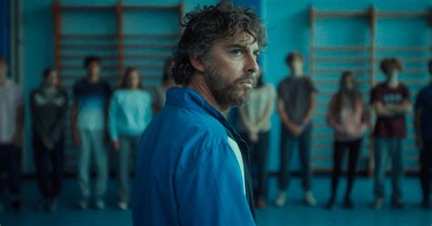 Se Amate Gli Horror Questo Nuovo Film Italiano Non Dovrete