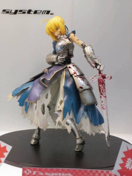 34 Best Images About Most Wanted Anime Figures Custom Garage Kit Model Kit On Pinterest