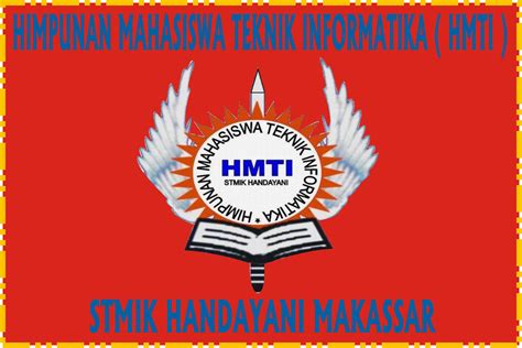 Himpunan Mahasiswa Teknik Informatika Dan Komputer Home
