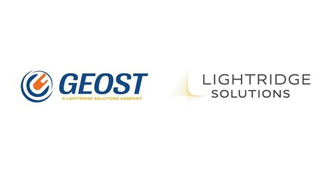 Geost To Provide Missile Warning Sensor For Sierra Space Satellites In