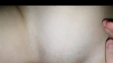 Fucking My Tinder Date In A Hotel Bedroom