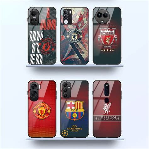 Pc Plexiglass Back Case Sport A For Oppo A G A X A Pro G F Pro Reno Pro Reno