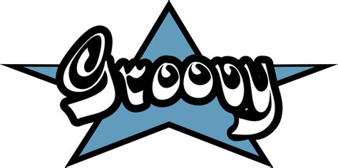 Groovy之基本语法 知乎