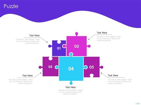 Agile Operations For Optimizing Tasks And Enhancing Team Performance Powerpoint Presentation