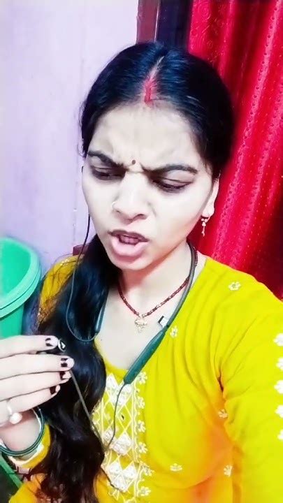 Kaha Ja Rahe Ho😂comedy Youtube