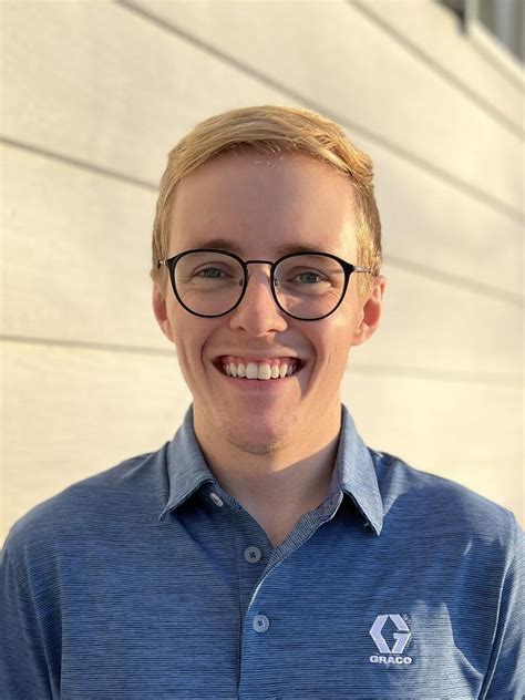 grant nelson on linkedin alumni spotlight grant nelson me 19 14