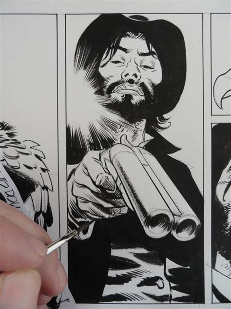 Pin On Comics