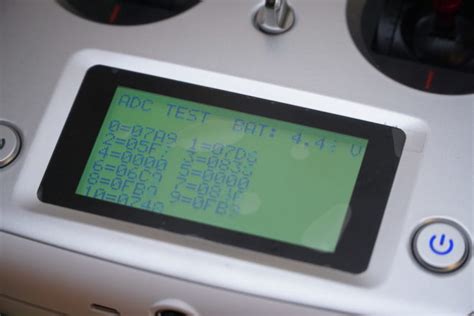 Openground Part 6 Using The Adc Of The Stm32f0 In Dma Mode To Read