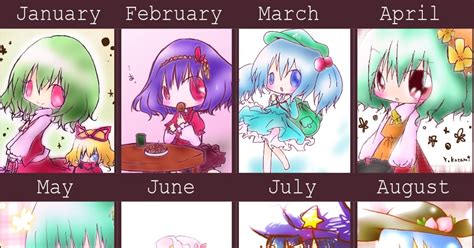 2011絵師進化録 今年の進化録。 ちしゃ🪼のイラスト Pixiv