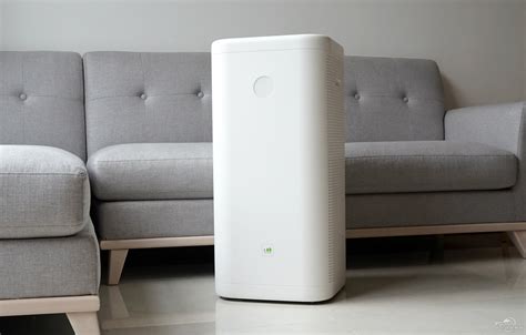 卖空气净化器空气净化器排名 随意云