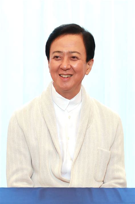 写真・画像 1枚目 坂東玉三郎2年ぶり京都・南座公演 「日常を忘れていただきたい」 Entapark（エンタパーク）