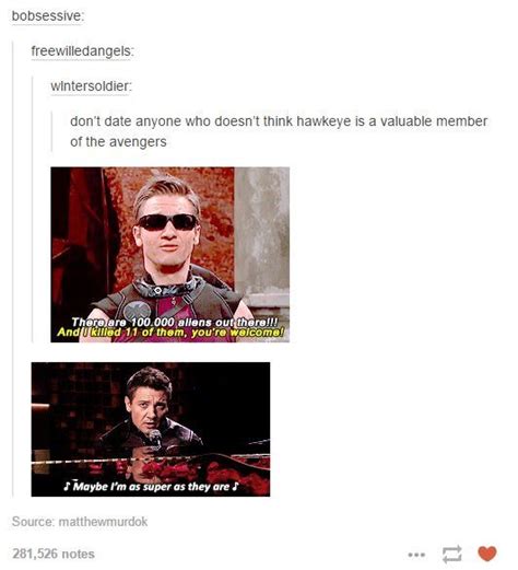 Pin By Meliundfant On Marvel Marvel Superheroes Marvel Jokes Marvel Avengers