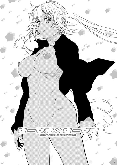 Service X Service ChoChoX Com