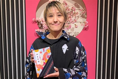 Handmade Goshuin Book Experience Eco Friendly Upcycling In Tokyo