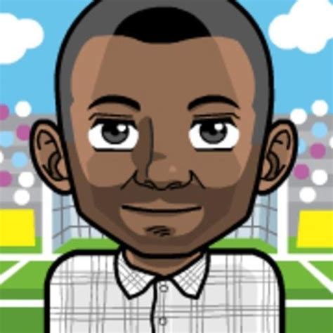 Kevin Benoit On Codepen