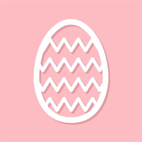 Premium Vector Thirty Seconds Stopwatch Icon Timer Symbol 30 Sec Waiting Time Vector Illustration