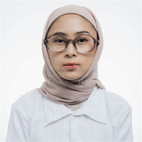 Sunyata Collection Riyuki Heykama