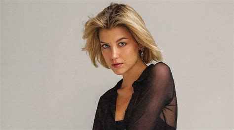 Lera Buns Onlyfans Age Height Net Worth Boyfriend Facts