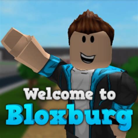 Bloxburg Money 20k 50k 100k Roblox Shopee Malaysia