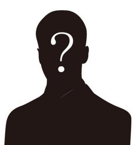 태권도 올림픽 메달리스트 A씨 테니스 전 국가대표 B씨 폭행 혐의 입건