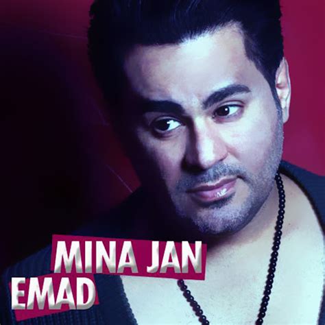 Mina Jan Youtube Music
