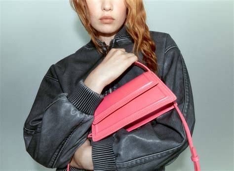 Tendencias En Bolsos Otoño Invierno 2023 2024 Piel Y Cuero 2024