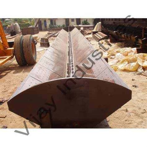 Internal Steam Drum Assembly At Best Price In Chennai By Vijay