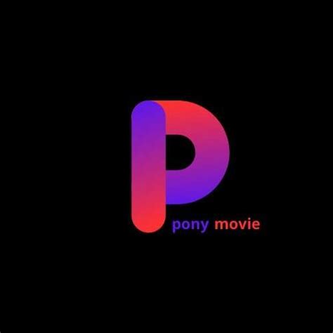 اطفال عباقره بيعملوا مهبط طائرات بأيديهم ملخصفيلم ملخصات اكسبلور