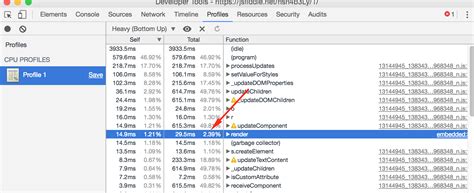 【react】什么时候使用shouldcomponentupdate方法 shouldcomponentupdate执行时机 csdn博客