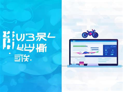 Vue3异步组件与懒加载:优化性能的实践指南 Dawoai Vue3异步组件与懒加载:优化性能的实践指南 Dawoai