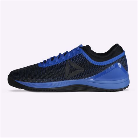 Adidas Crossfit Shoes South Africa Athletics Trainer Mens Review