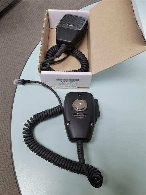 MC101616V20 Rev C - Lincoln Land Communications Inc Online