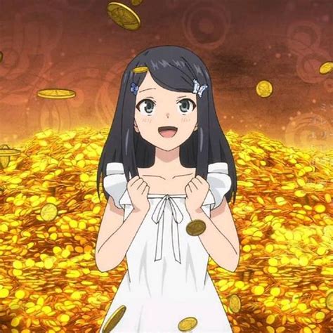 【为了养老金去异界存八万金】双穿倒爷？半神级凤傲天山野光波！ 知乎