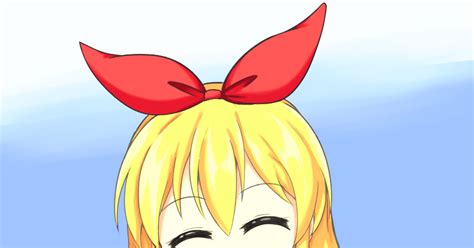 アイカツ いちごちゃん ひげつのイラスト Pixiv