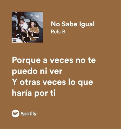 Pin De Andrea En Rels Bb Lyrics Letras De Canciones Frases De Canciones Bonitas Letras De