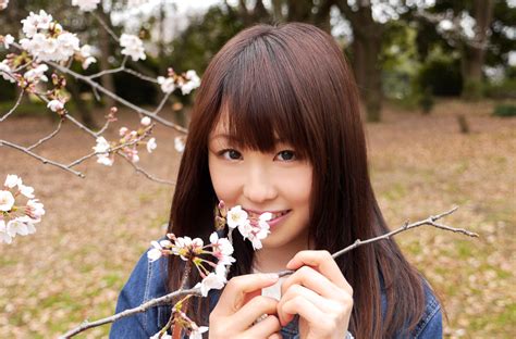 土屋あさみ 無修正av女優画像 Sexxxxporn Asami Tsuchiya Freepornsexhd Adult Pictures