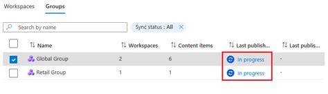 Manage Multiple Microsoft Sentinel Workspaces With Workspace Manager