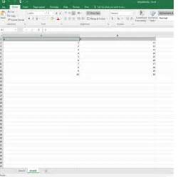 R How To Write In Xlsx And Modifying The Format Of The Cells Stack Overflow