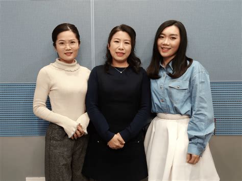 节目回顾 孩子蛀牙怎么办？六龄牙、窝沟封闭你知多少？ 搜狐大视野 搜狐新闻