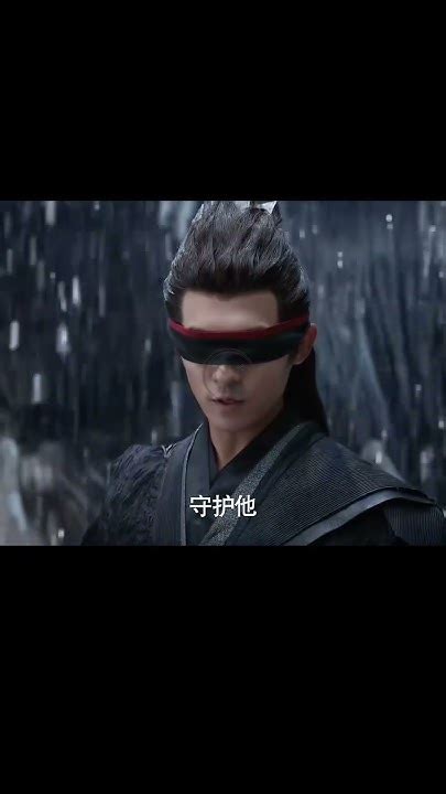 慶余年神秘的神廟使者現身！五竹vs六竹，哪一個更強？ 电影 电影解说 影视 影视解说 剧情 Youtube