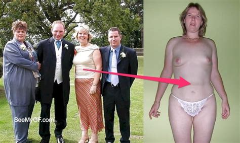 Porn Photos Before And After Sex SeeMyGF Ex GF Porn Pics Videos Porn Photos Before And After Sex SeeMyGF Ex GF Porn Pics Videos