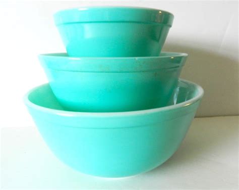 This Item Is Unavailable Etsy