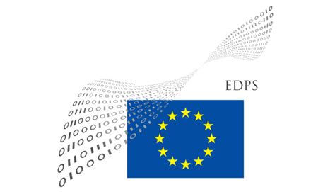 European Data Protection Supervisor Publishes Priorities For 2016