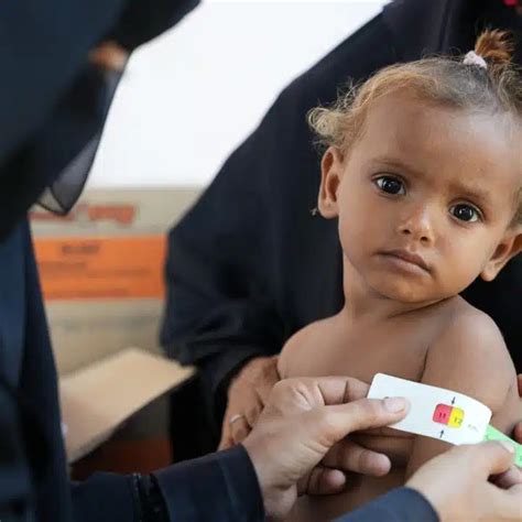 Eau Hygiène Et Assainissement Unicef