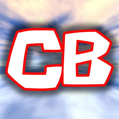 Classicblox Youtube