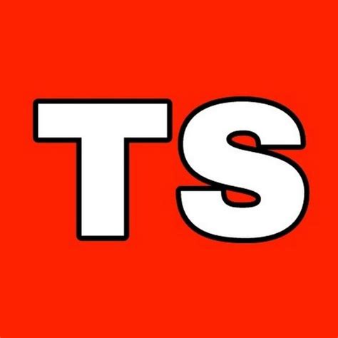 Technical Shammas Telegram Channel